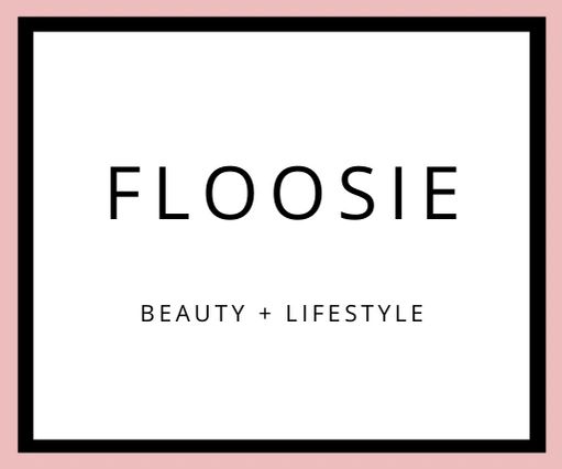 Floosiebeauty