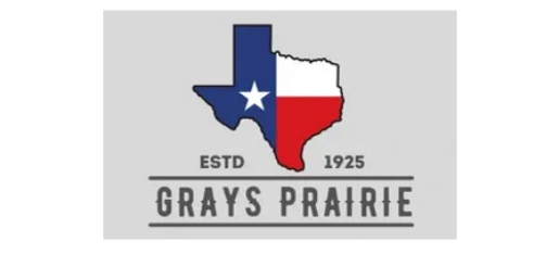 GraysPrairieTX