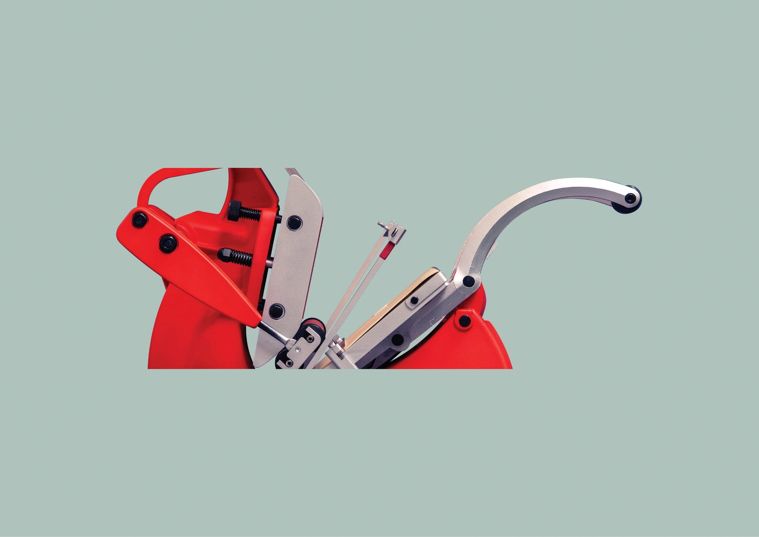 Adana® Machines - Adana® Letterpress Machines and Supplies | Adana ...