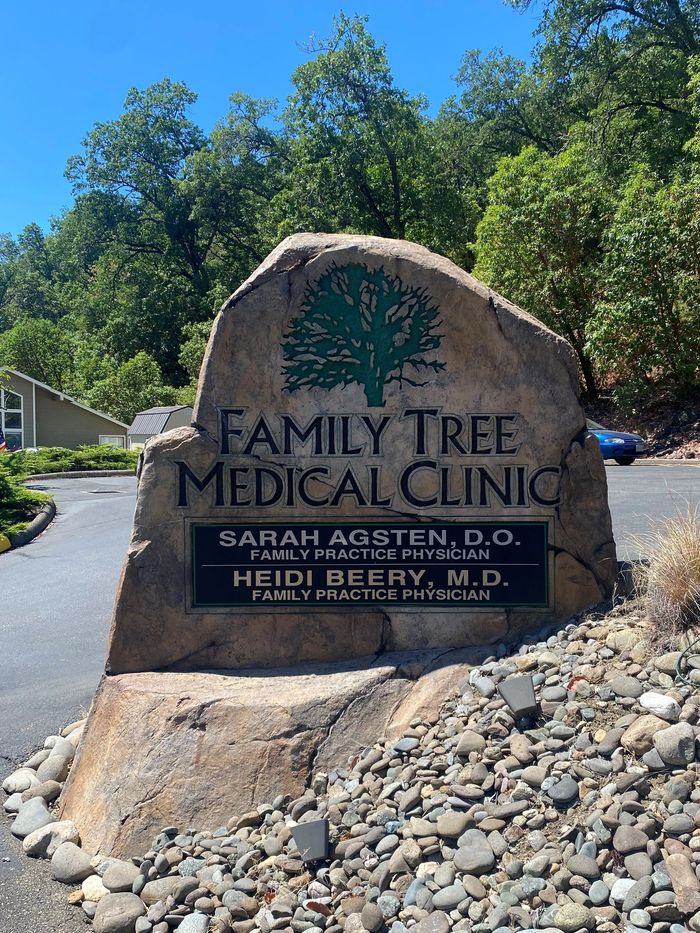Family Tree Medical Clinic