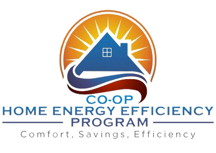 Energy Efficiency Program | Choctaw Electric Cooperative