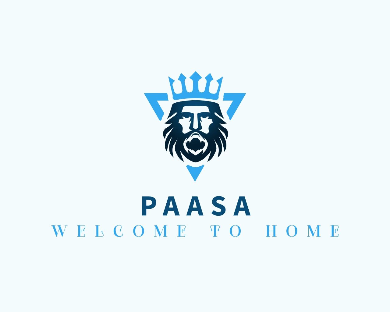 Paasa Restaurant