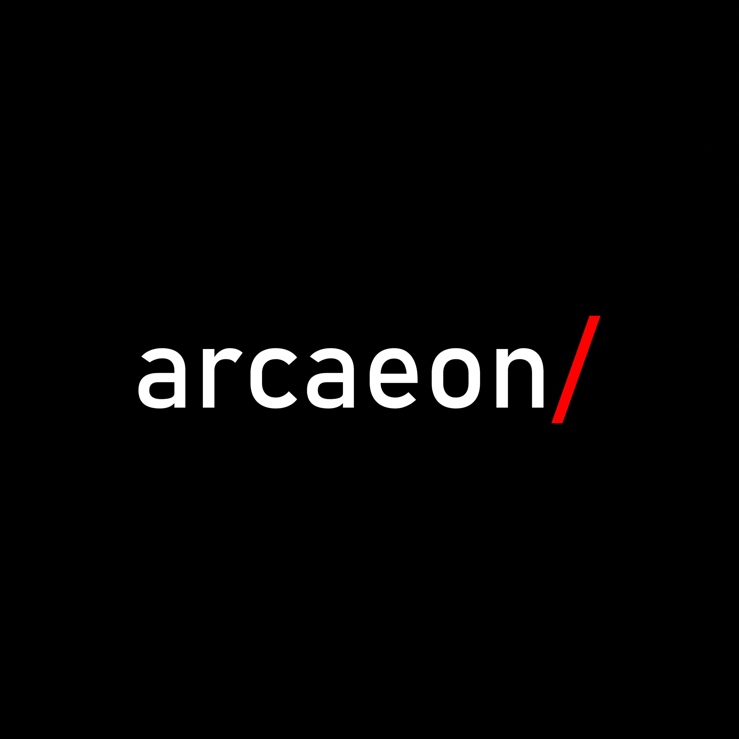 Arcaeon