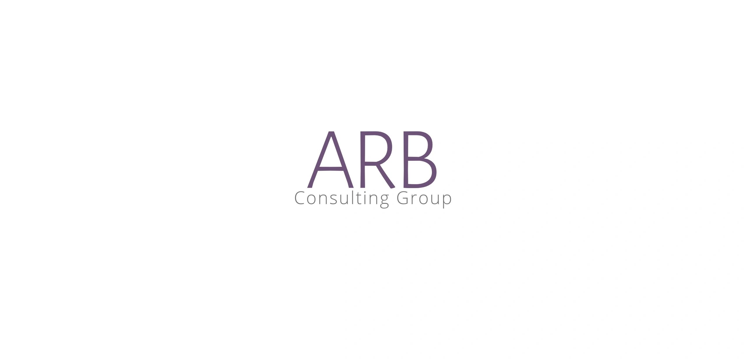 ARB CONSULTING GROUP