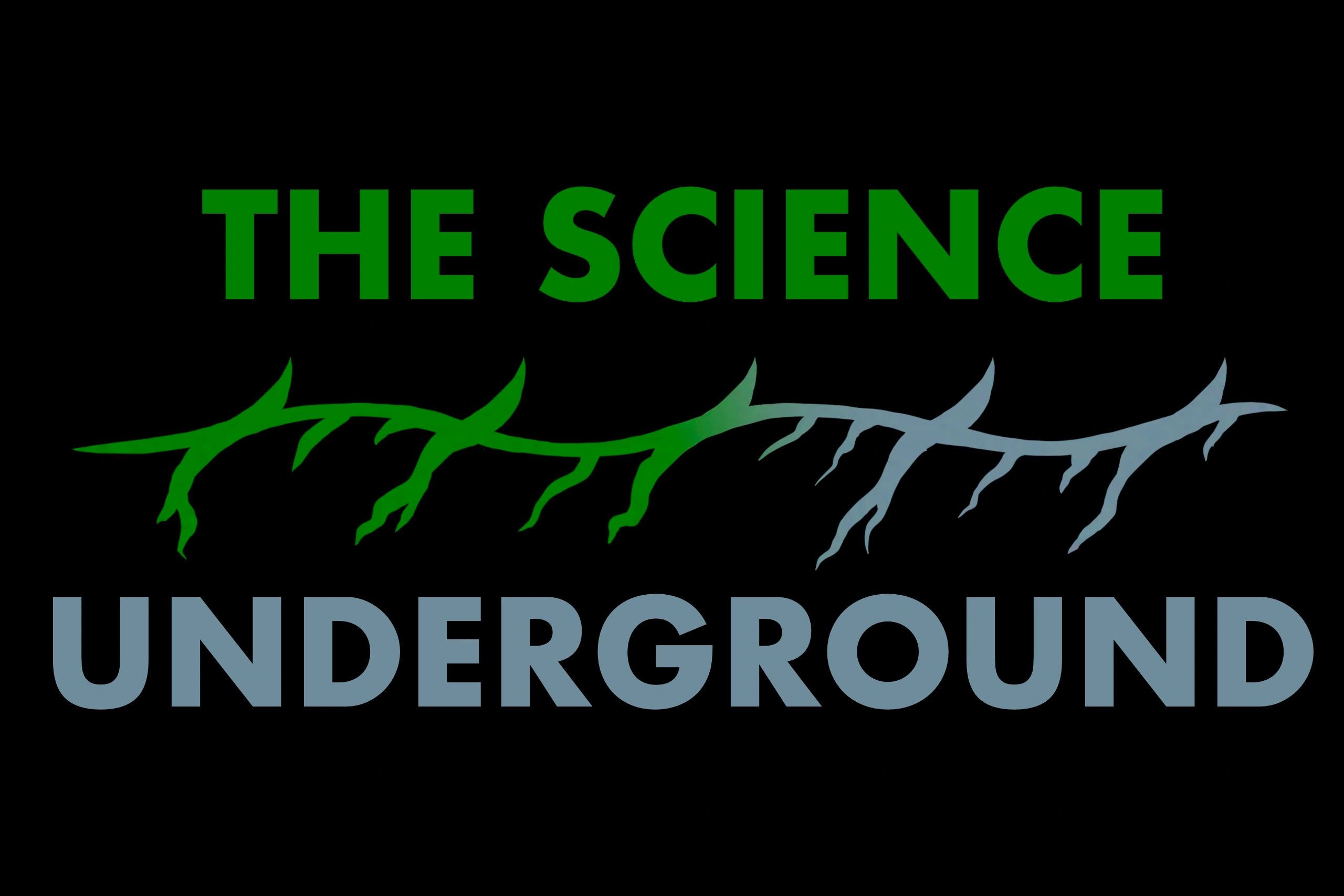 Expert Science Communication & Consulting Services