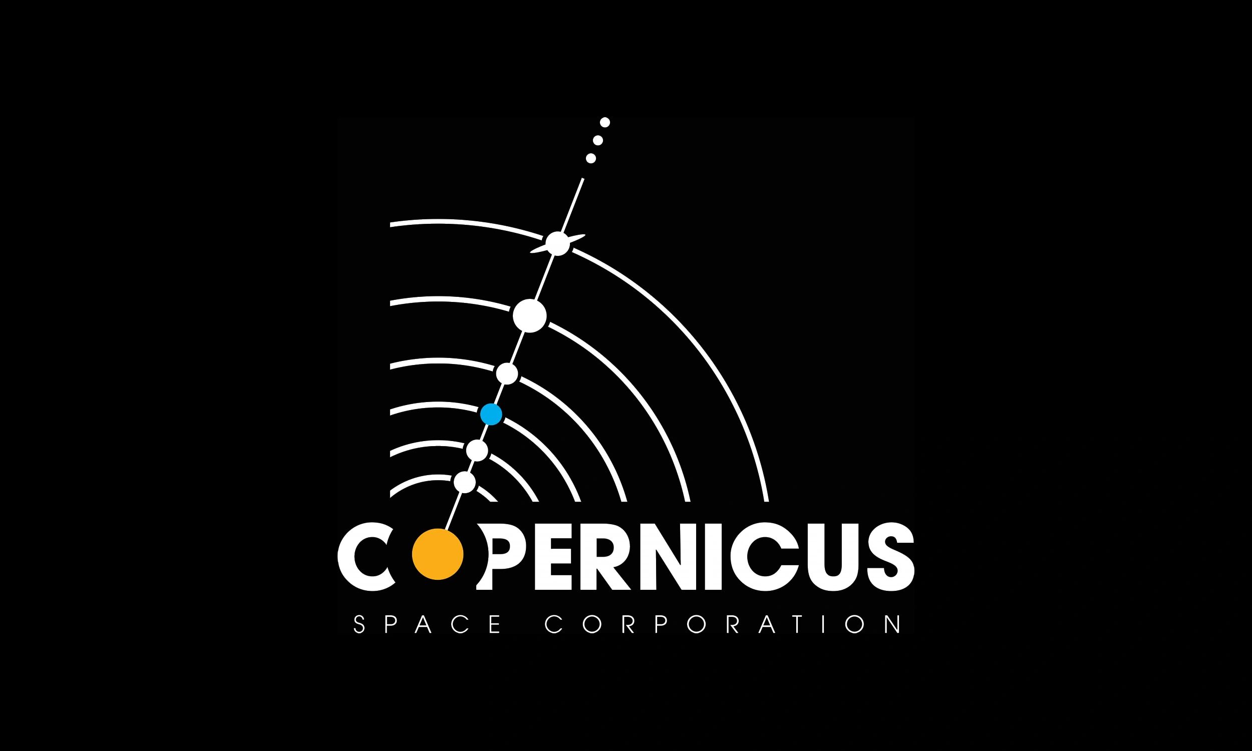 Copernicus