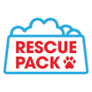 Rescue Pack in Chicago, Illinois