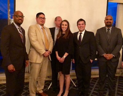 Meeting Archives | Toledo Surgical Society