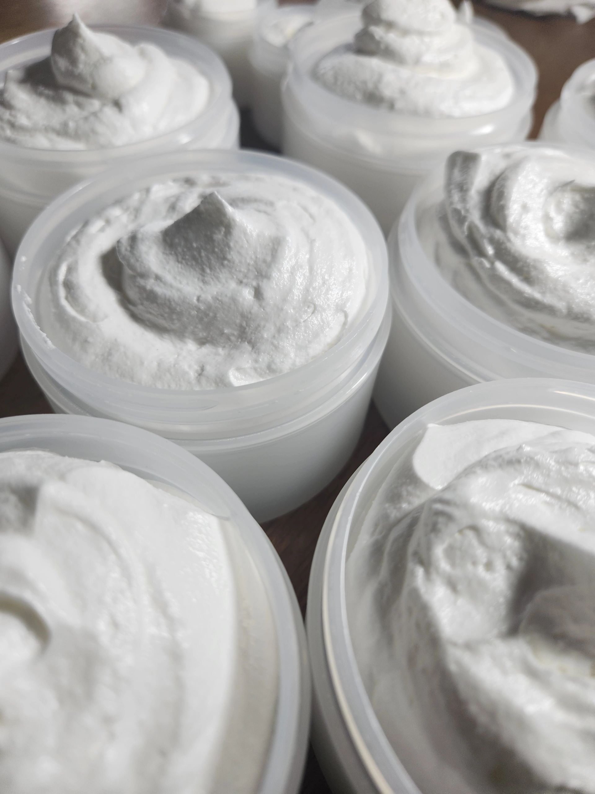 Eleven Eleven Elixir Home