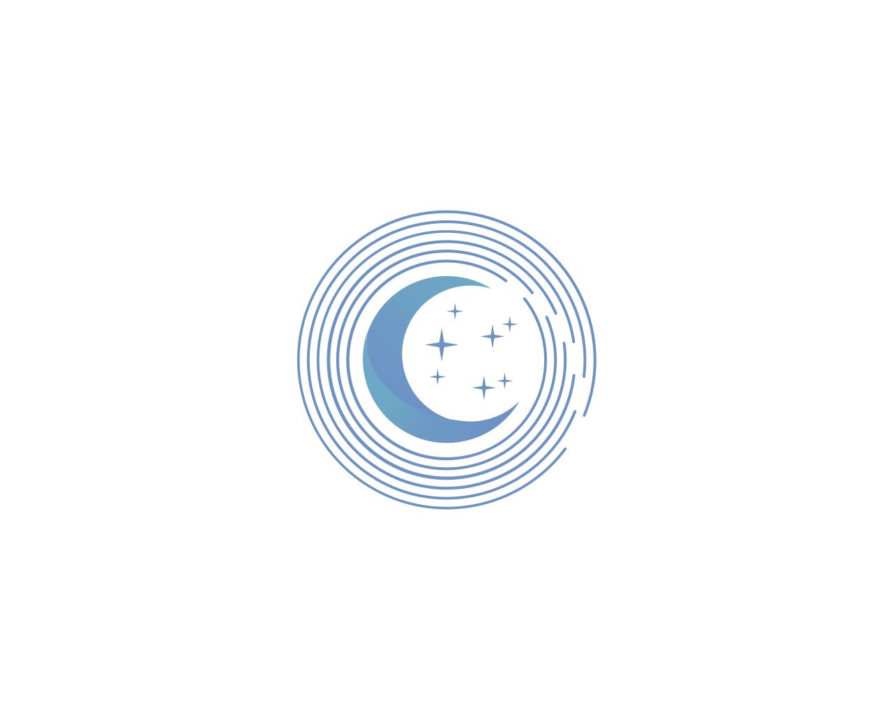 Blue Moon Rising, LLC