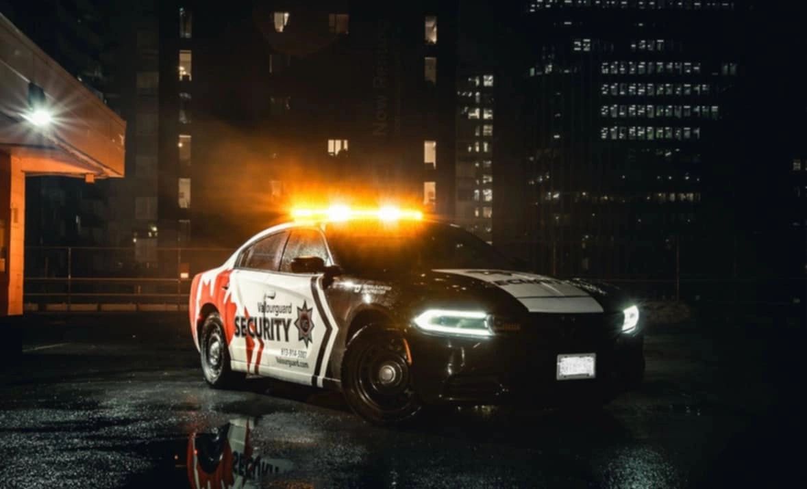 About Us | Valourguard Protection Services