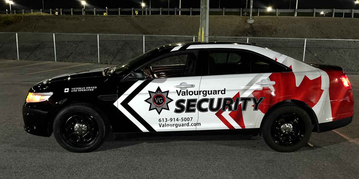 Recruitment | Valourguard Protection Services