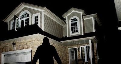 Residential Security