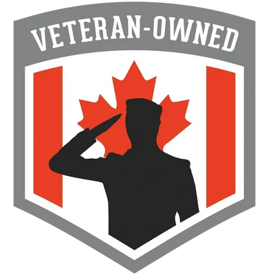 About Us | Valourguard Protection Services