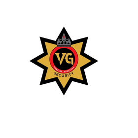 Valourguard Protection Services