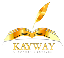 Process Server and Skip Tracing | Subpoena and Summons | KAYWAY ...