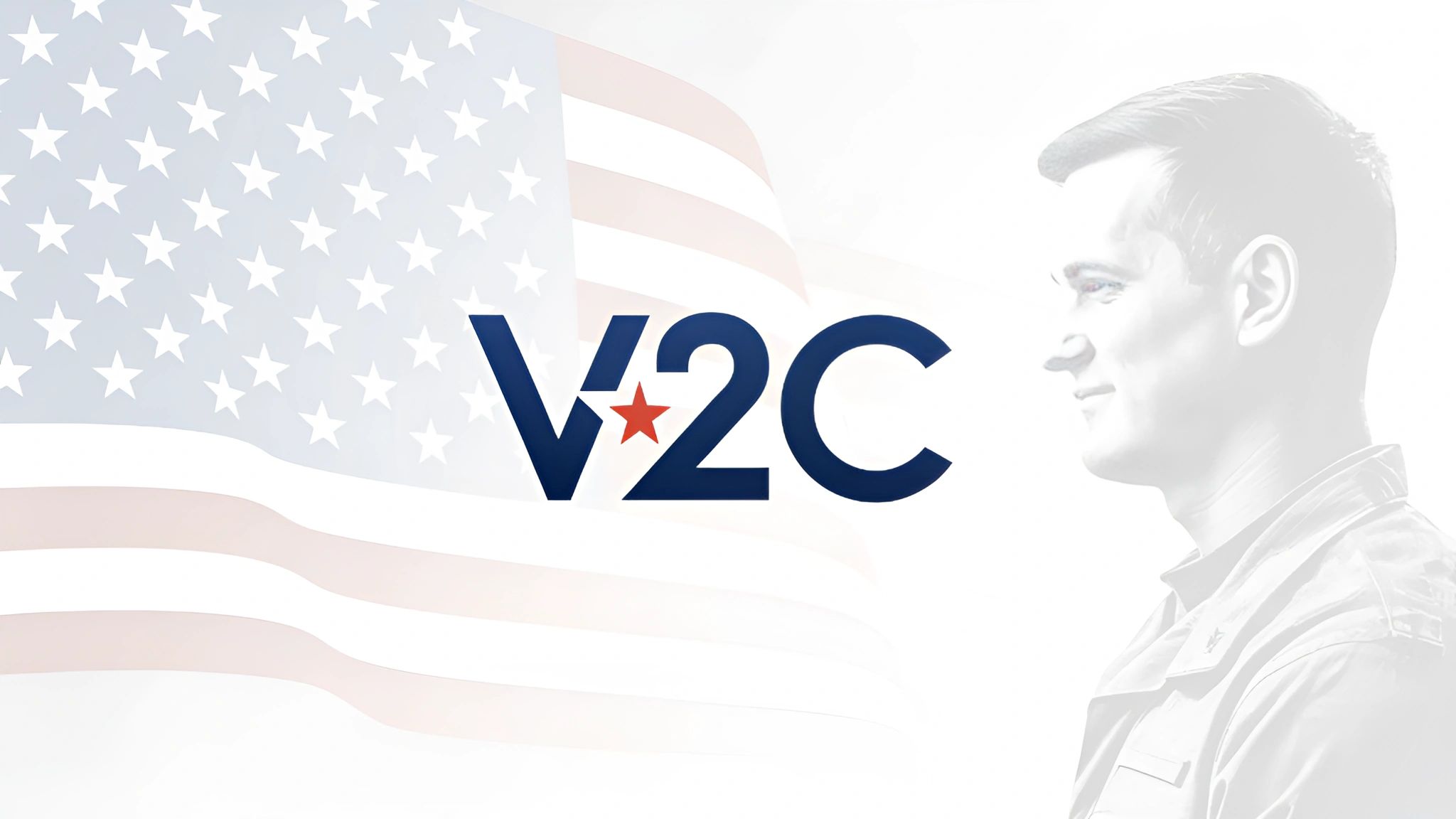 Vet2Con