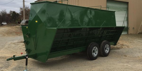 Ranchers Pride - Livestock, Cattle, Livestock, Feeders | ranchers pride