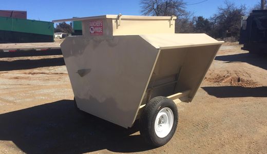 Ranchers Pride - Livestock, Cattle, Livestock, Feeders | ranchers pride