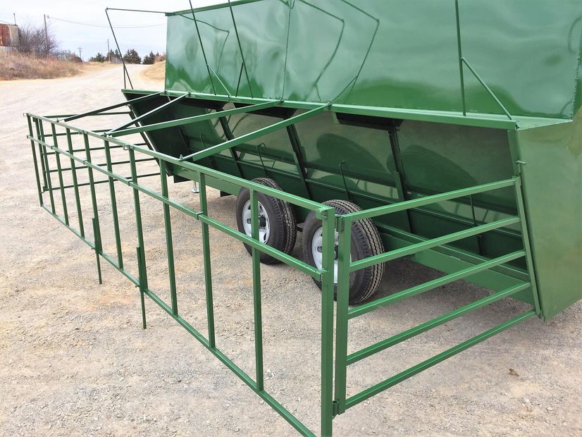 Ranchers Pride - Livestock, Cattle, Livestock, Feeders | ranchers pride