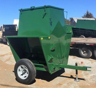 Ranchers Pride - Livestock, Cattle, Livestock, Feeders | ranchers pride