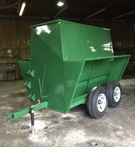 Ranchers Pride - Livestock, Cattle, Livestock, Feeders | ranchers pride