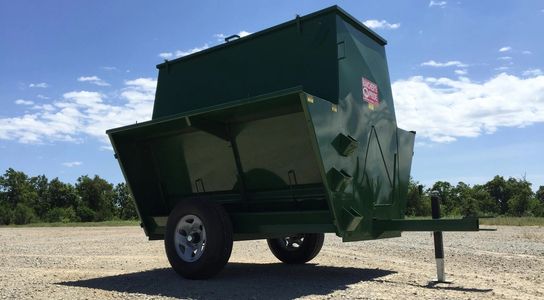 Ranchers Pride - Livestock, Cattle, Livestock, Feeders | ranchers pride