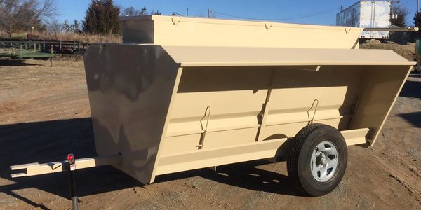 Ranchers Pride - Livestock, Cattle, Livestock, Feeders | ranchers pride