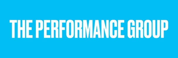 The Performance Group