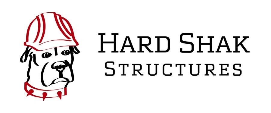 Hard Shak - Office, Building, Industrial Equipment