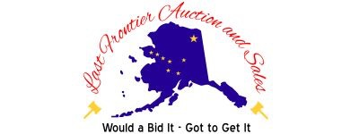 Last Frontier Auction and Sales
