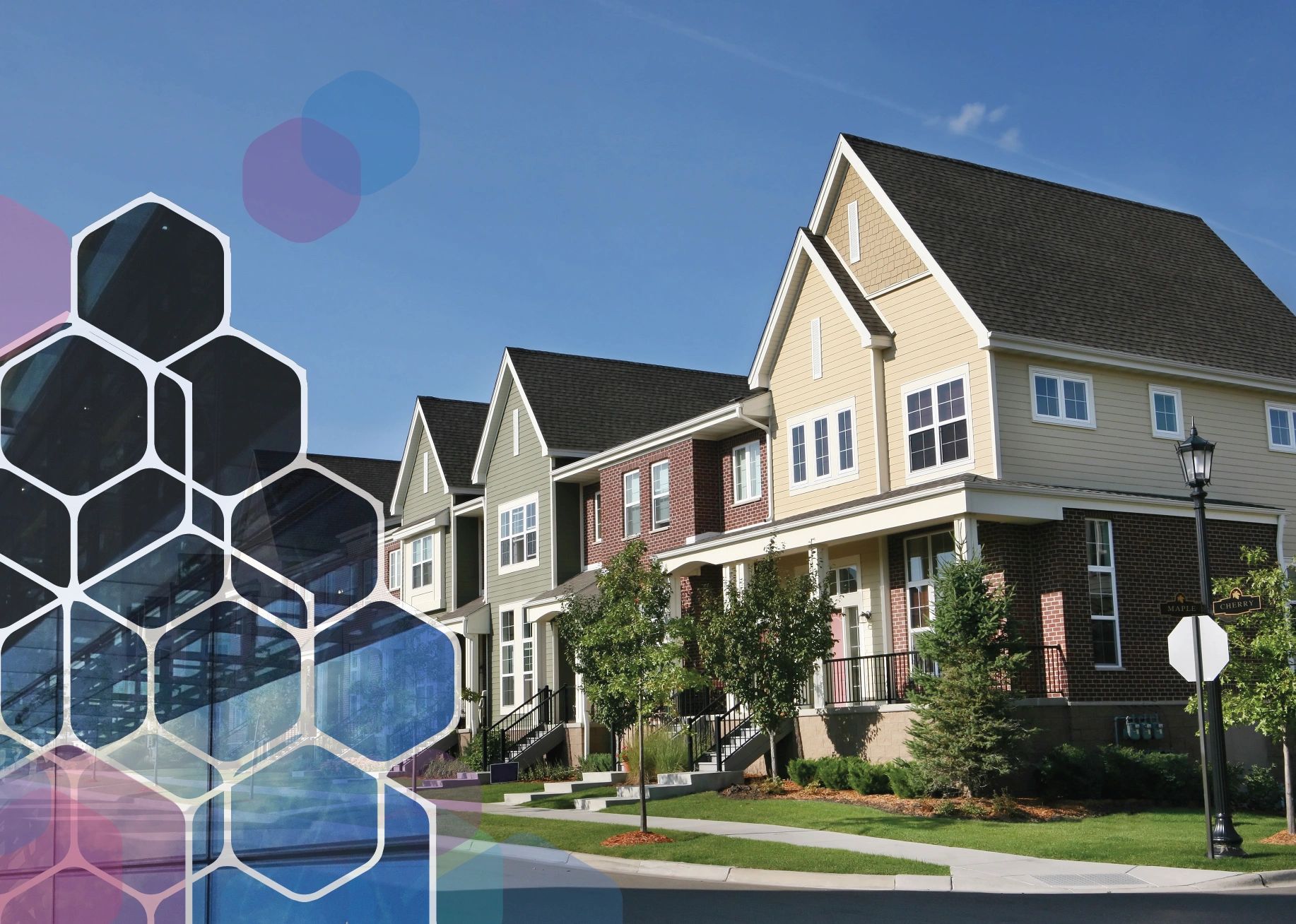 CTL Property Limited