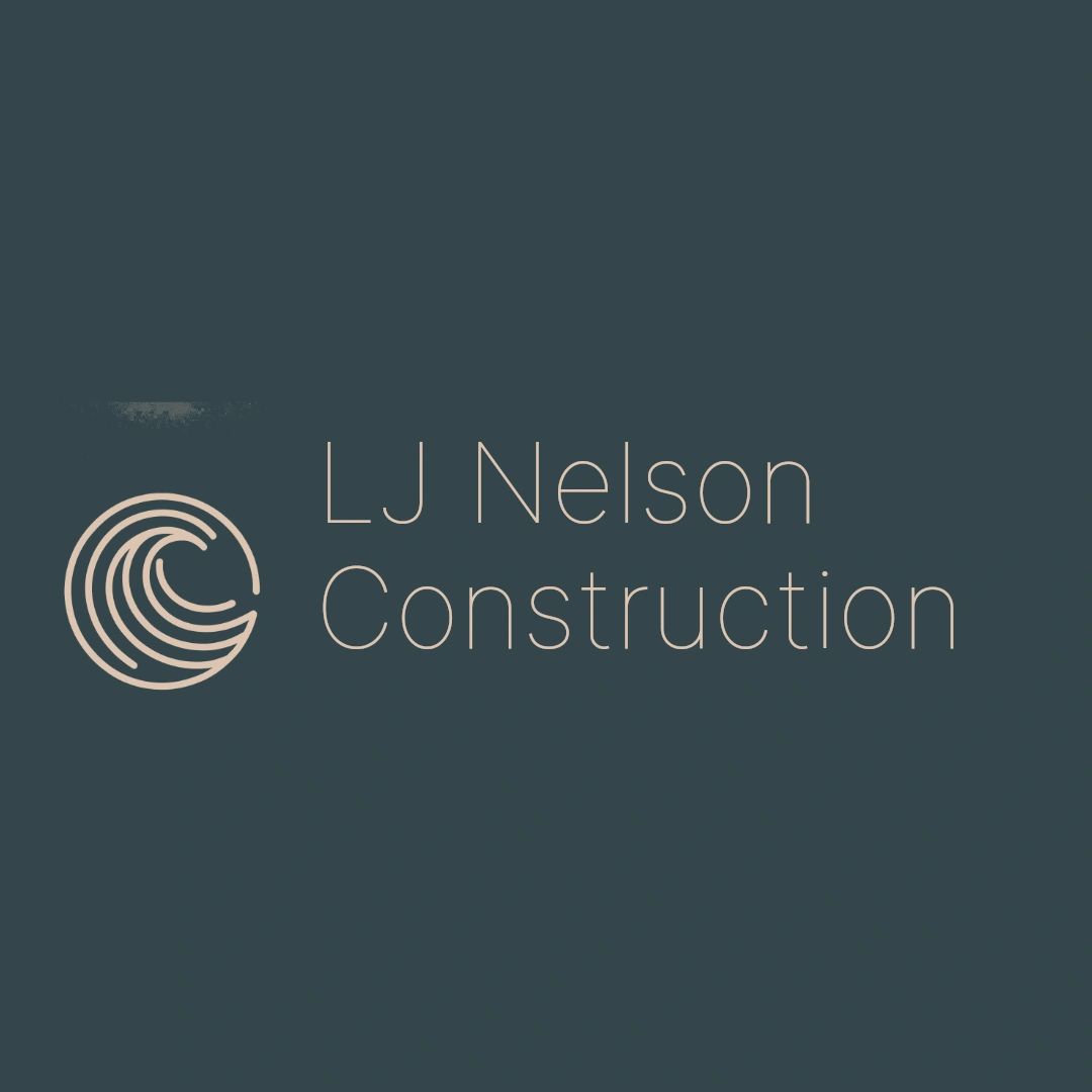 LJ Nelson Construction