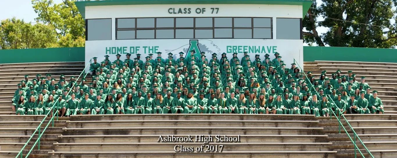 Ashbrook Foundation, Inc. In Gastonia - Ashbrook Foundation, Inc ...