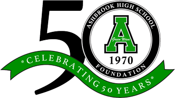 Ashbrook Foundation, Inc. In Gastonia - Ashbrook Foundation, Inc ...