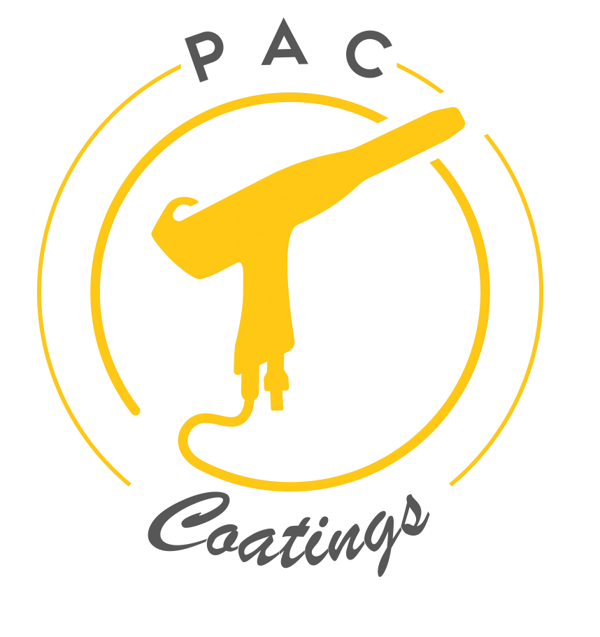 PAC Coatings