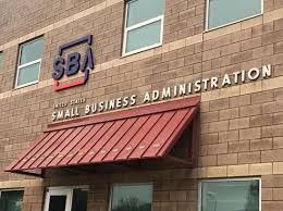 SMALL BUSINESS ADMINISTRATION (SBA): A Study From Jurists Global
