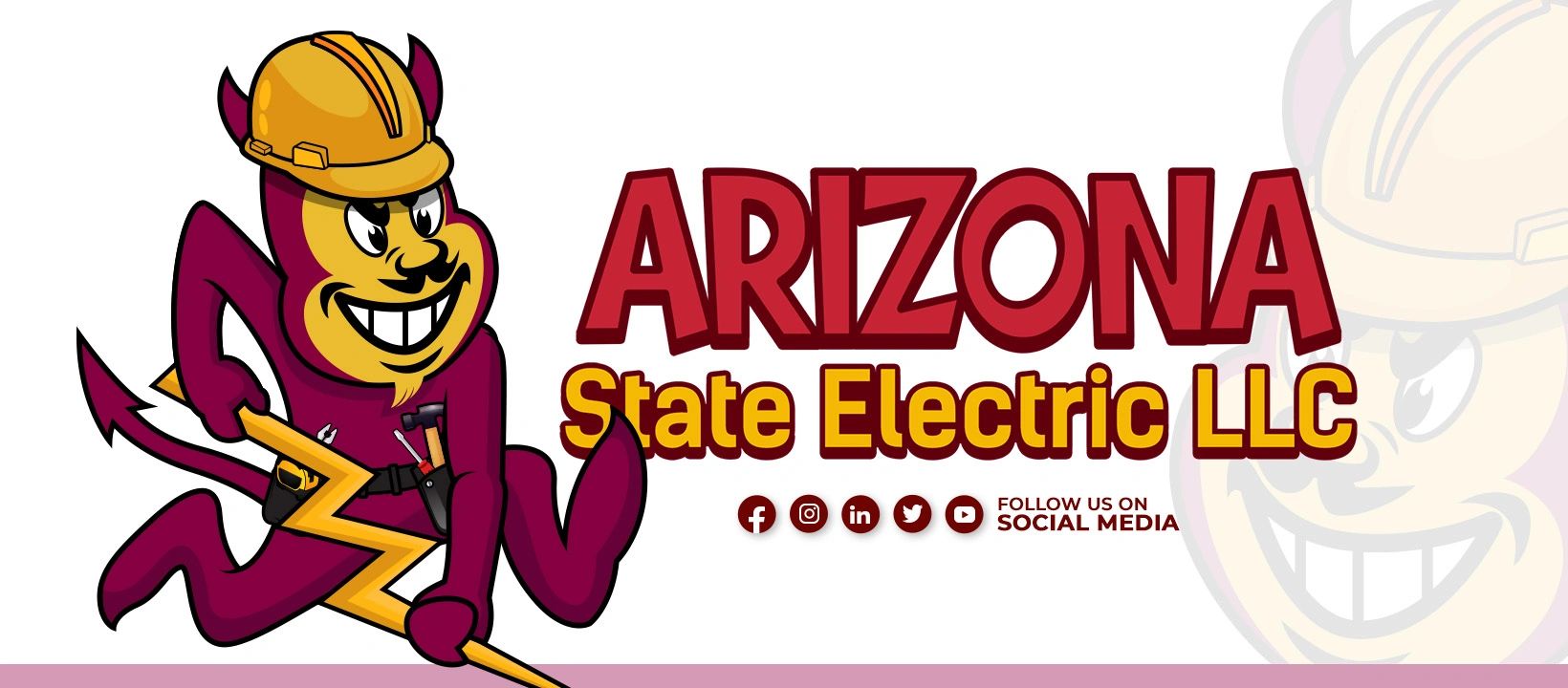 Arizona State Electric LLC