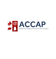 ACCAP