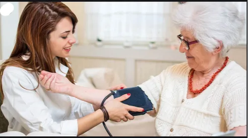 House Call Medical Services - Mobile Medical, House Call Doctors, House ...