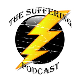 The Suffering Podcast