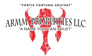 ARMM Properties, LLC