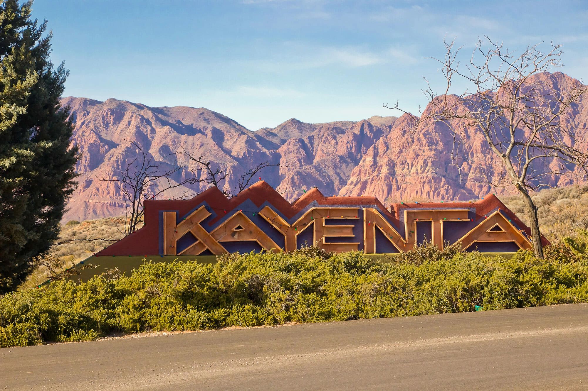 Why Kayenta Utah is One of the Most Sought-After Communities
