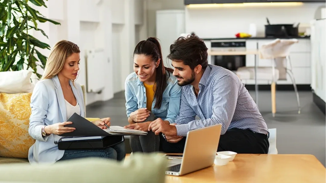 School Retirement Educators