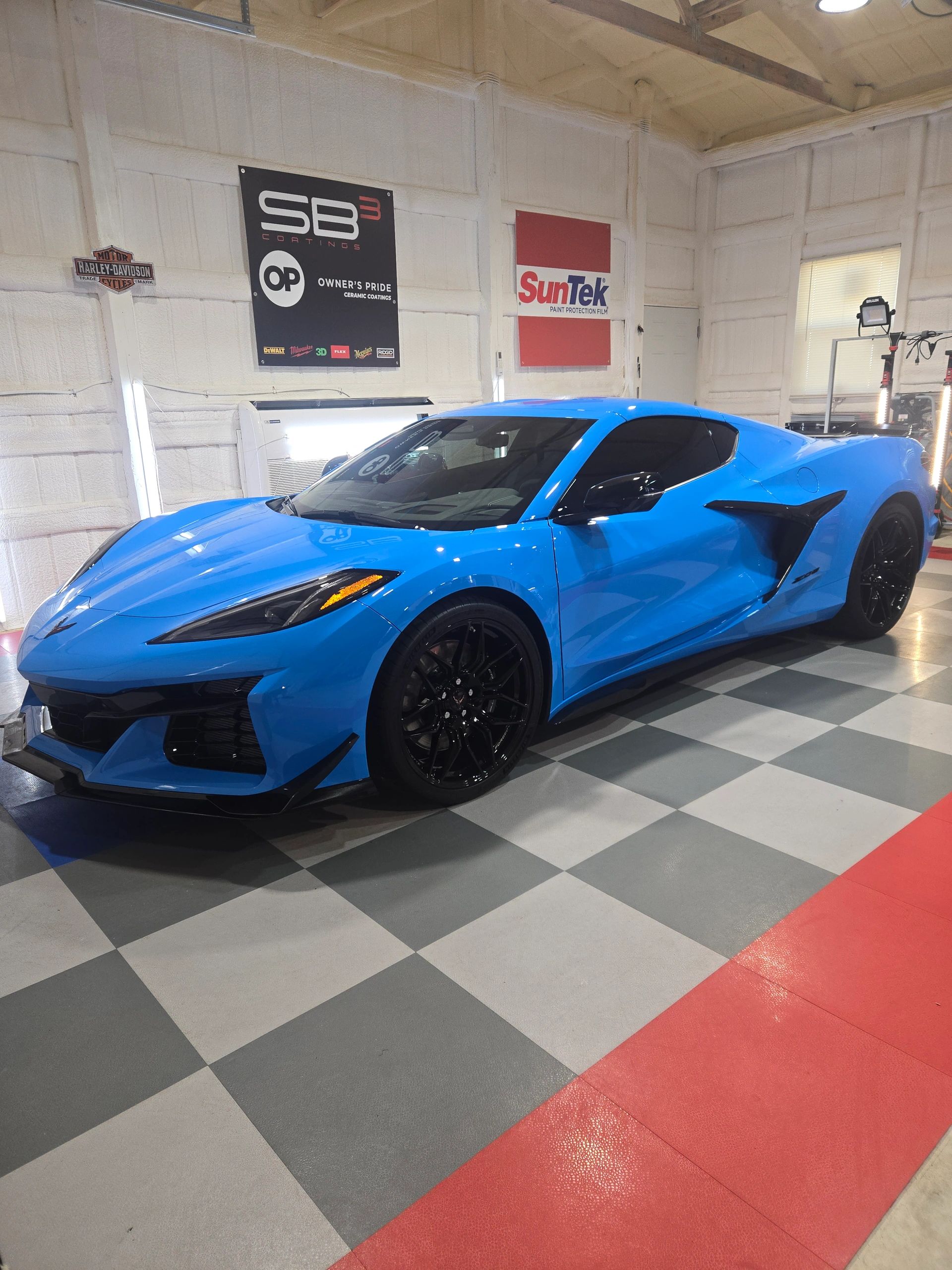 Car Detailing, Wash, Ceramic Coatings, Interior Detailing, Interior ...