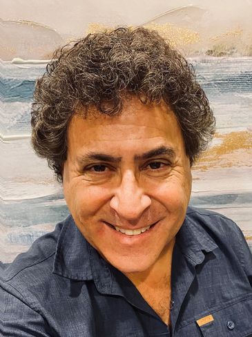 About | LaGravinese Jewelry Appraisals