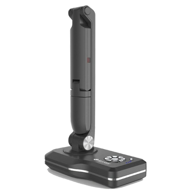 Visual Presenter Best Price Trusted Brand - Voitto India Co.