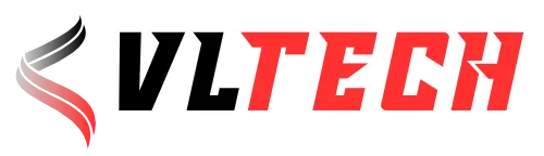 VL Tech Industrial Systems