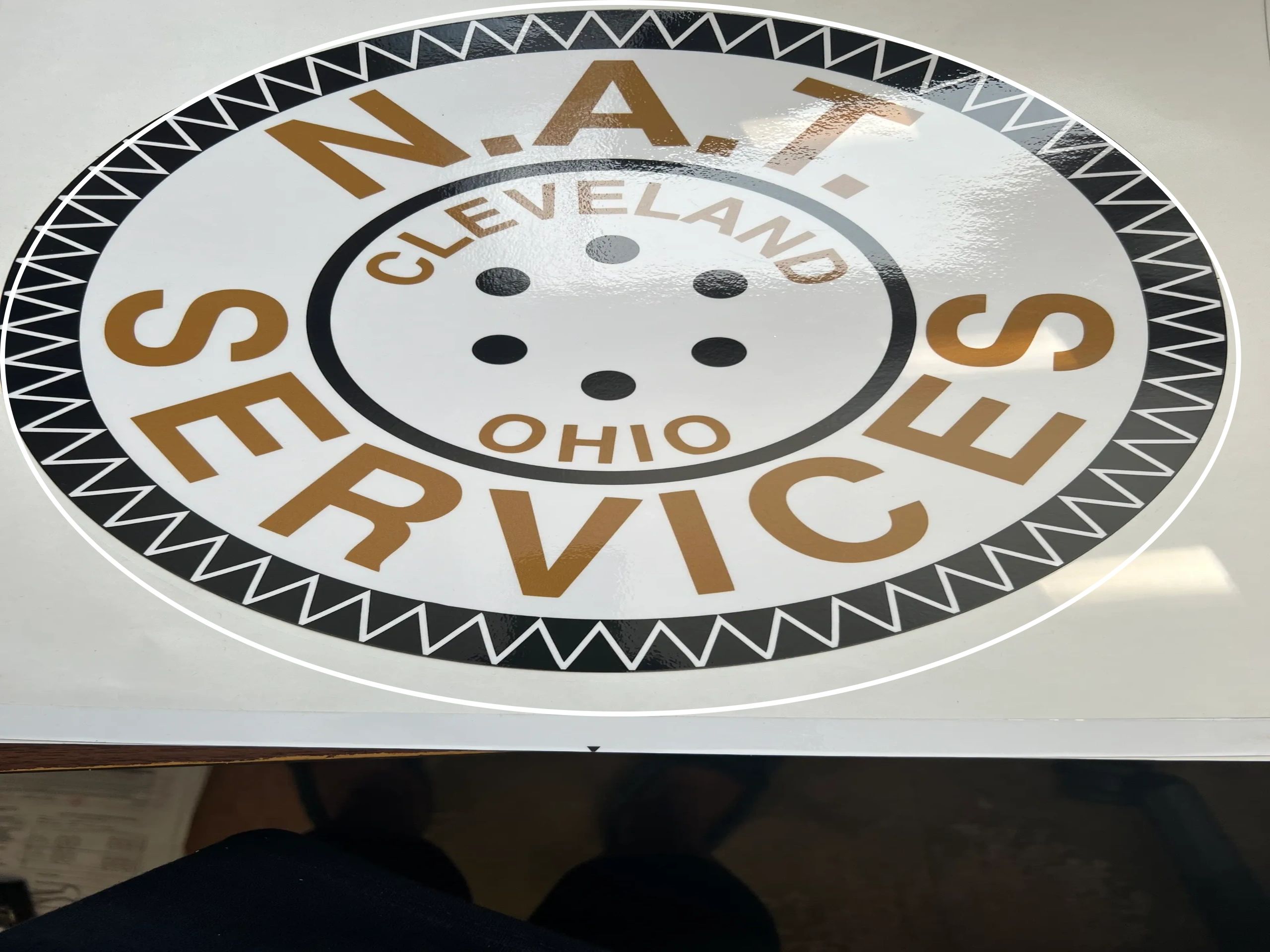 Welcome to NAT SERVICES Inc. - Nat Services Inc.