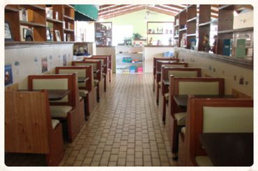 Fun Photo Gallery | River Oaks Academy